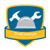 Billing Engineer Documents - Civil Construct